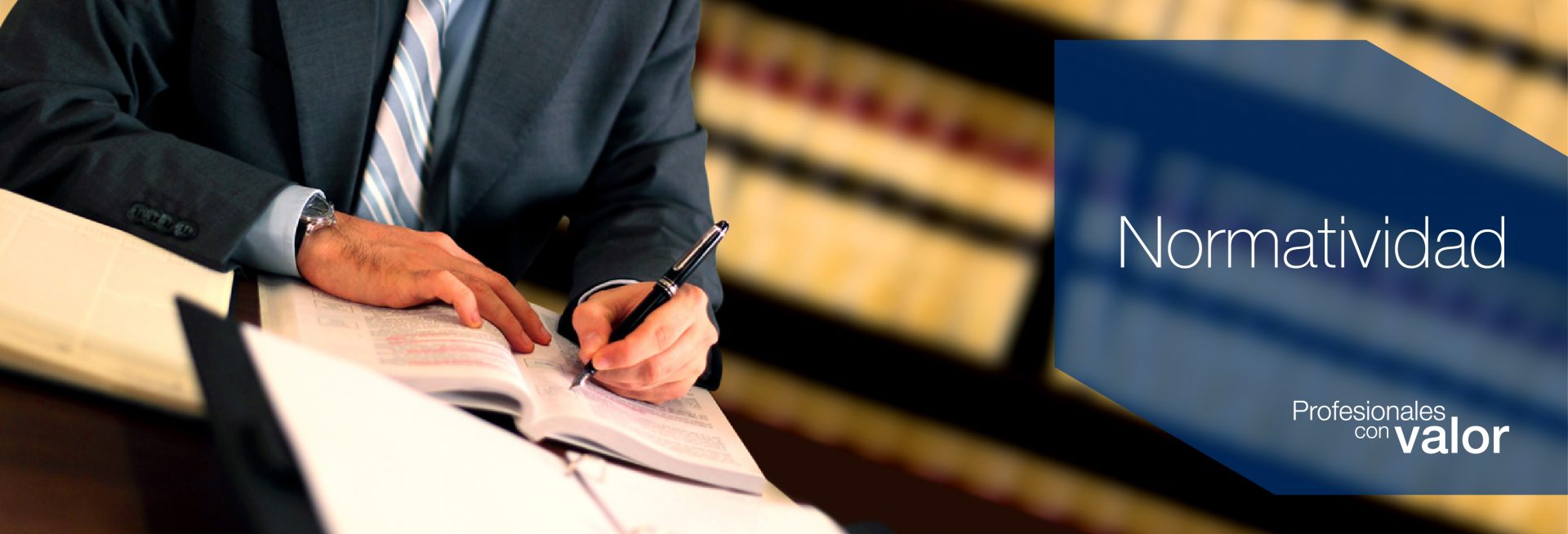 Normatividad – Universidad La Salle Cuernavaca